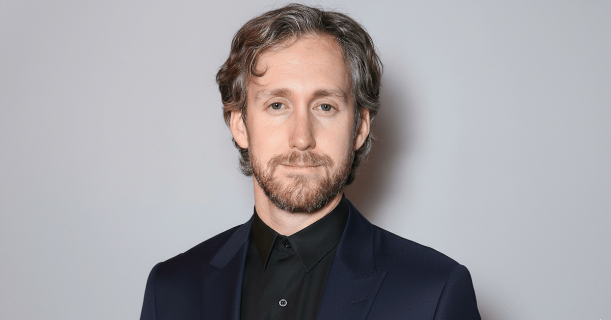 Adam Shulman: Anne Hathaway's Private Partner, Actor, and Jewelry ...