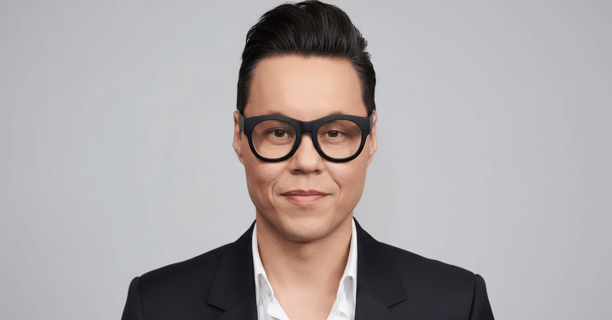 Gok Wan Net Worth 2025: Earnings, Career Breakdown, and More - Glamezy