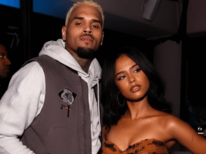 Is Tyla Single in 2025? The Singer's Relationship Status, Dating ...