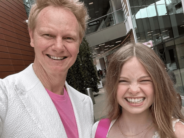 Salish Matter: The Teen YouTube Star Turning Heads with Gymnastics ...