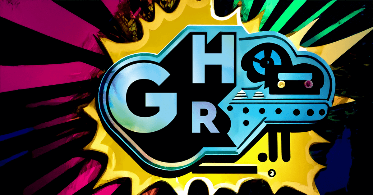 Greatest Hits Radio: The Ultimate Guide to the UK’s Fastest-Growing ...