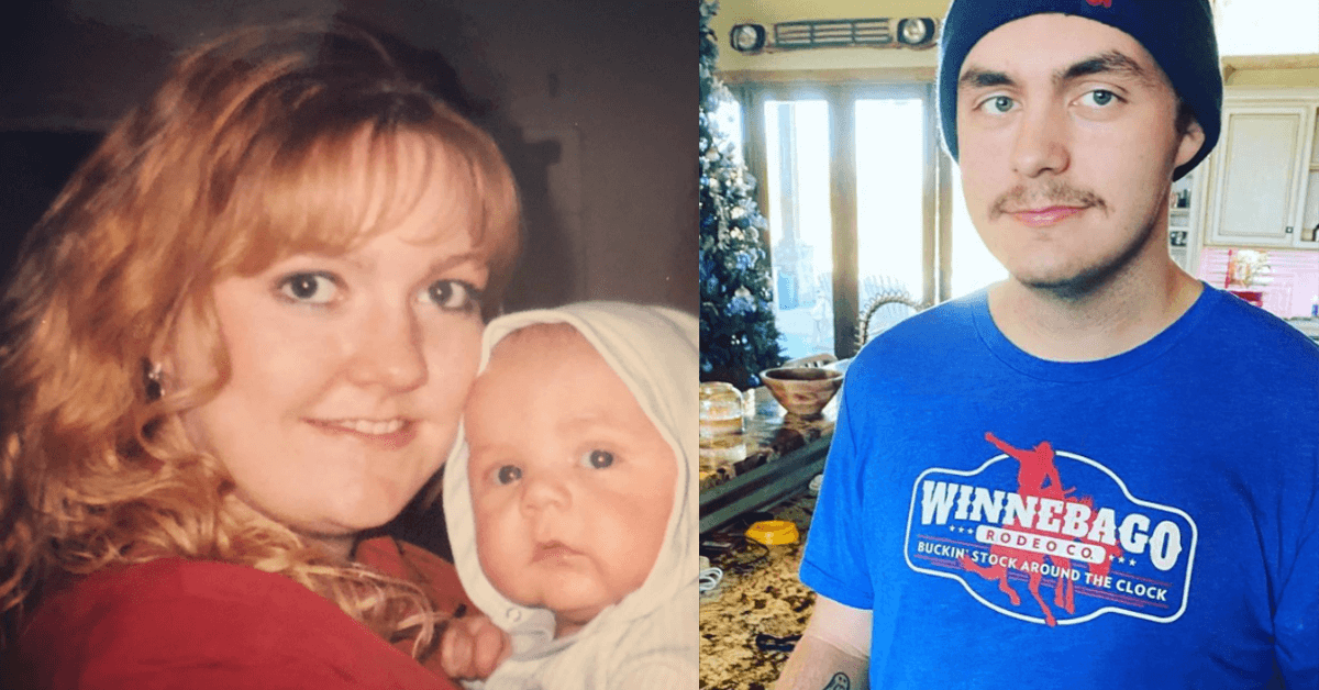 Colleen Hoover Son: Meet Levi, Cale & Beckham Hoover - Family Details 2024