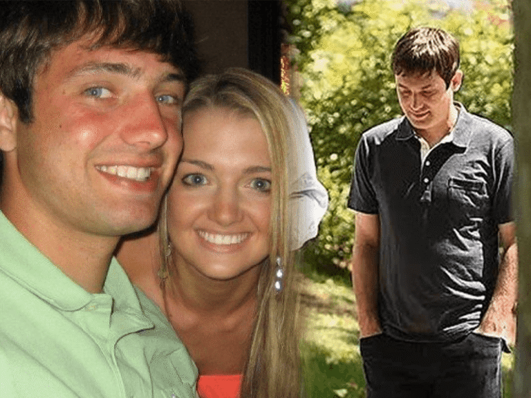 Burke Ramsey Now: What Happened to JonBenét's Brother in 2025 – Private ...